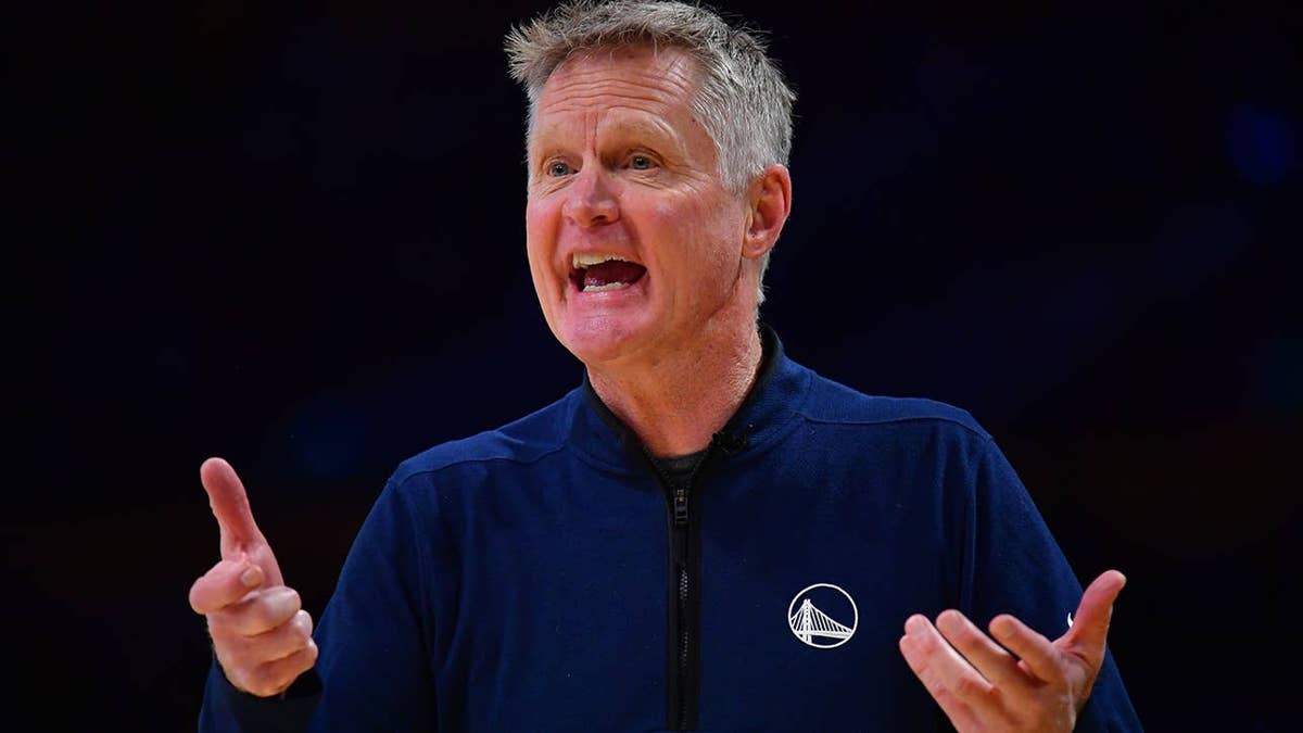 Warriors Miss Out on Another Big Man Target After Former Raptors ...