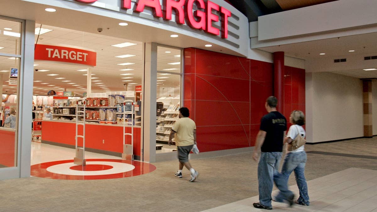Target's $250 Above Ground Pool Is Now $86 And Holds 6 - Athlon Sports
