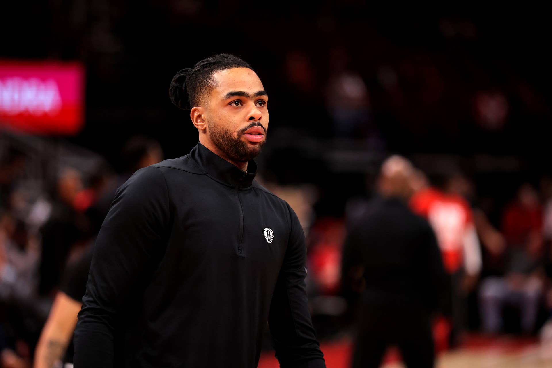 Former Lakers Star Makes Admission About NBA Future After Being Traded ...