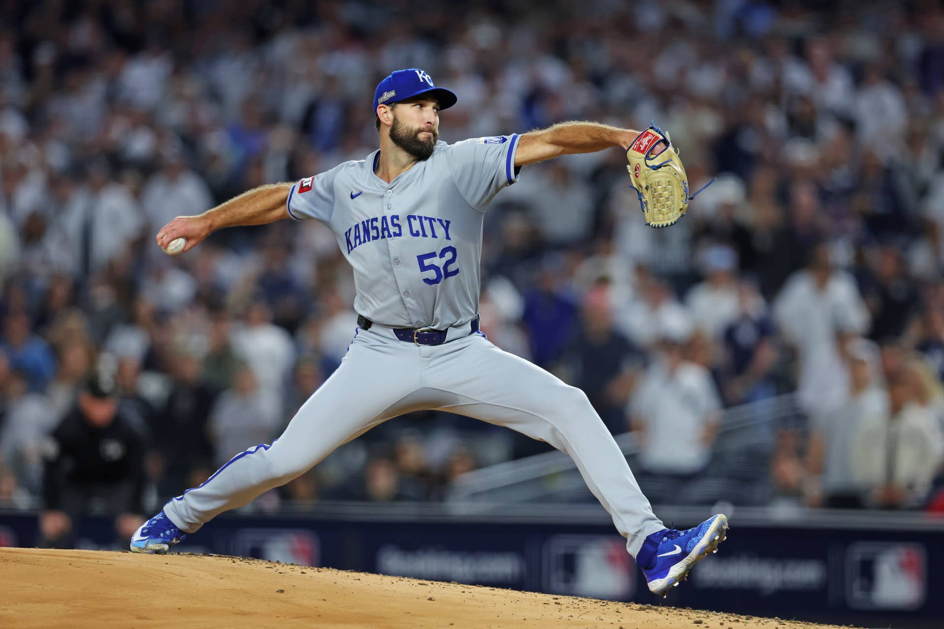 Who's on Spring Training rosters from Texas A&M? Overview of Every ...