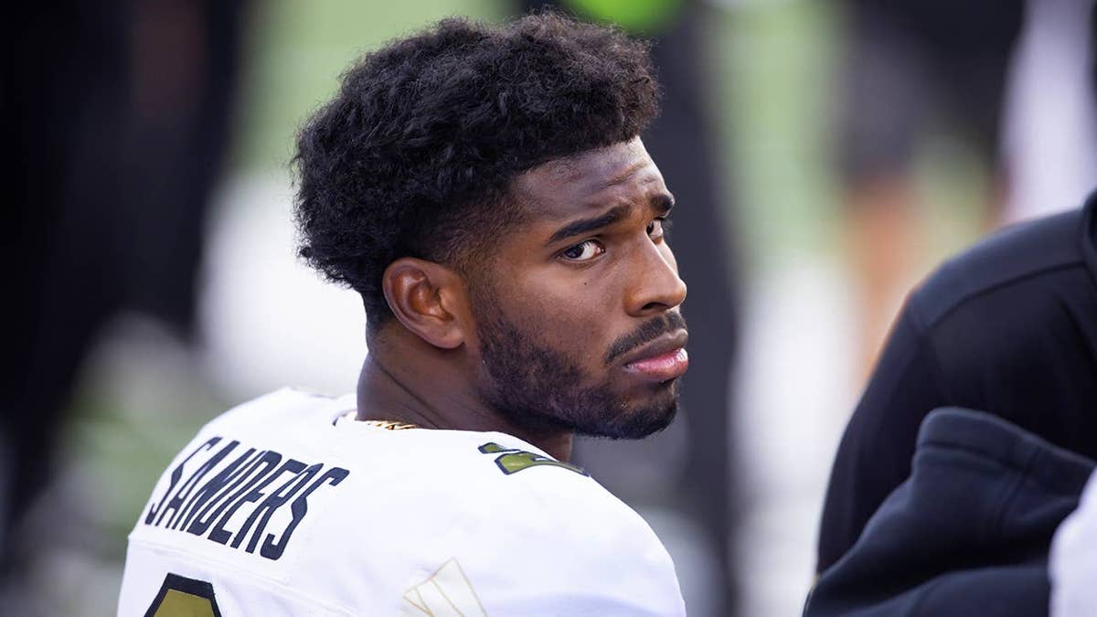 Shedeur Sanders Can Afford to Alter the Rules When It Comes to NFL ...