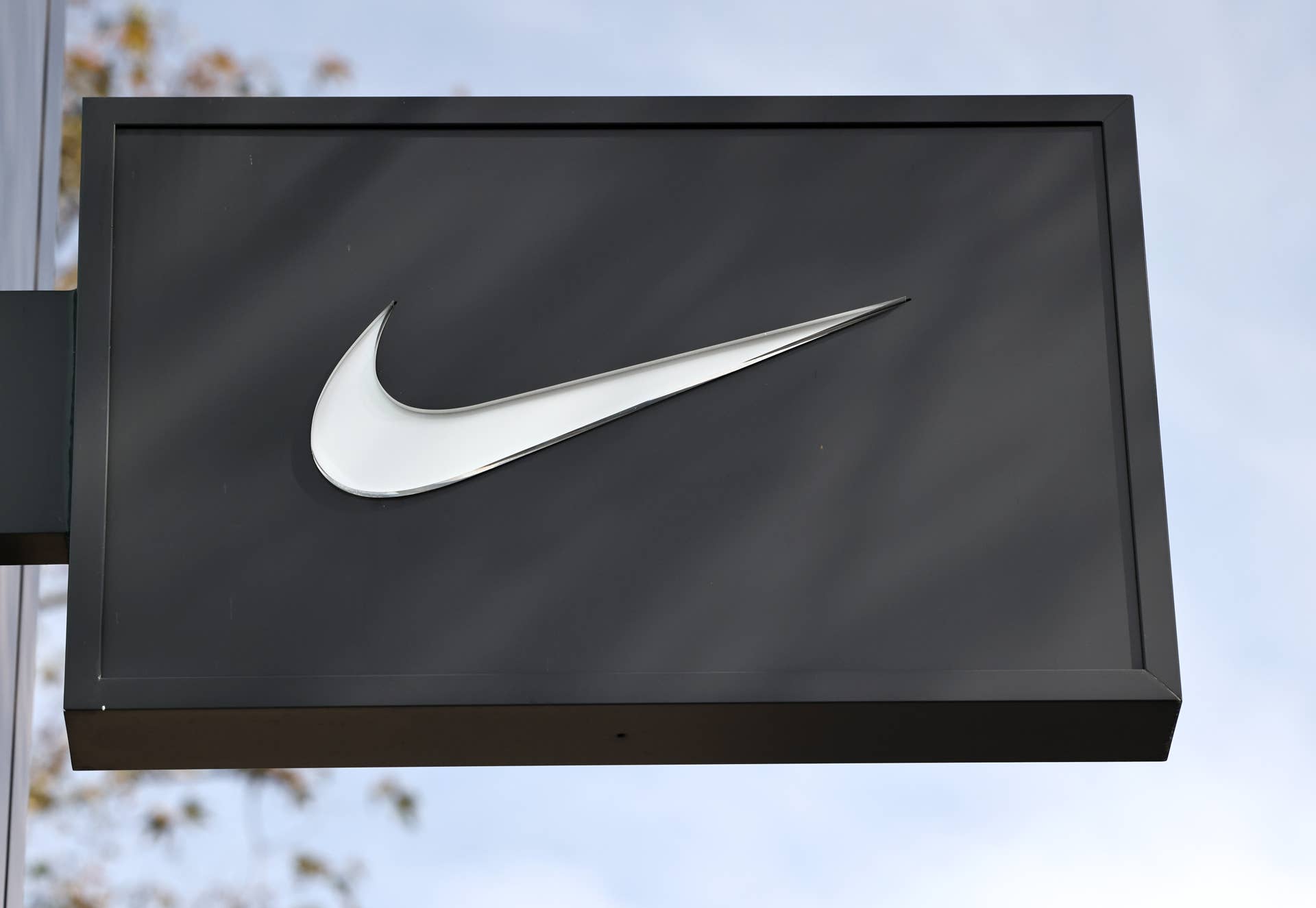 Nike’s $105 ‘Light and Comfortable’ Running Shoes Are Now Only $63 ...