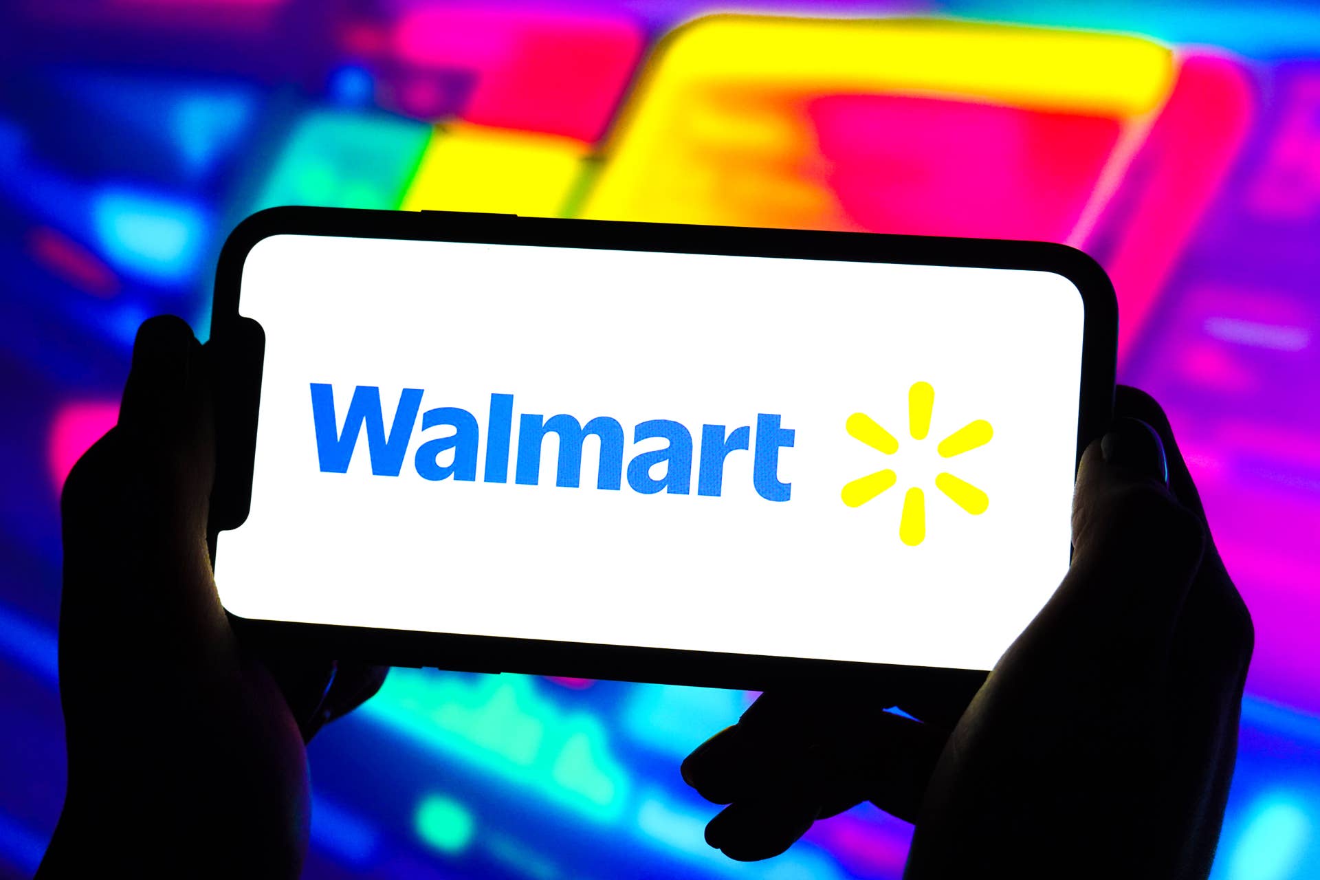 Walmart Selling $70 Pulse Oximeter & Heart Rate Monitor for $14: 'Saved ...