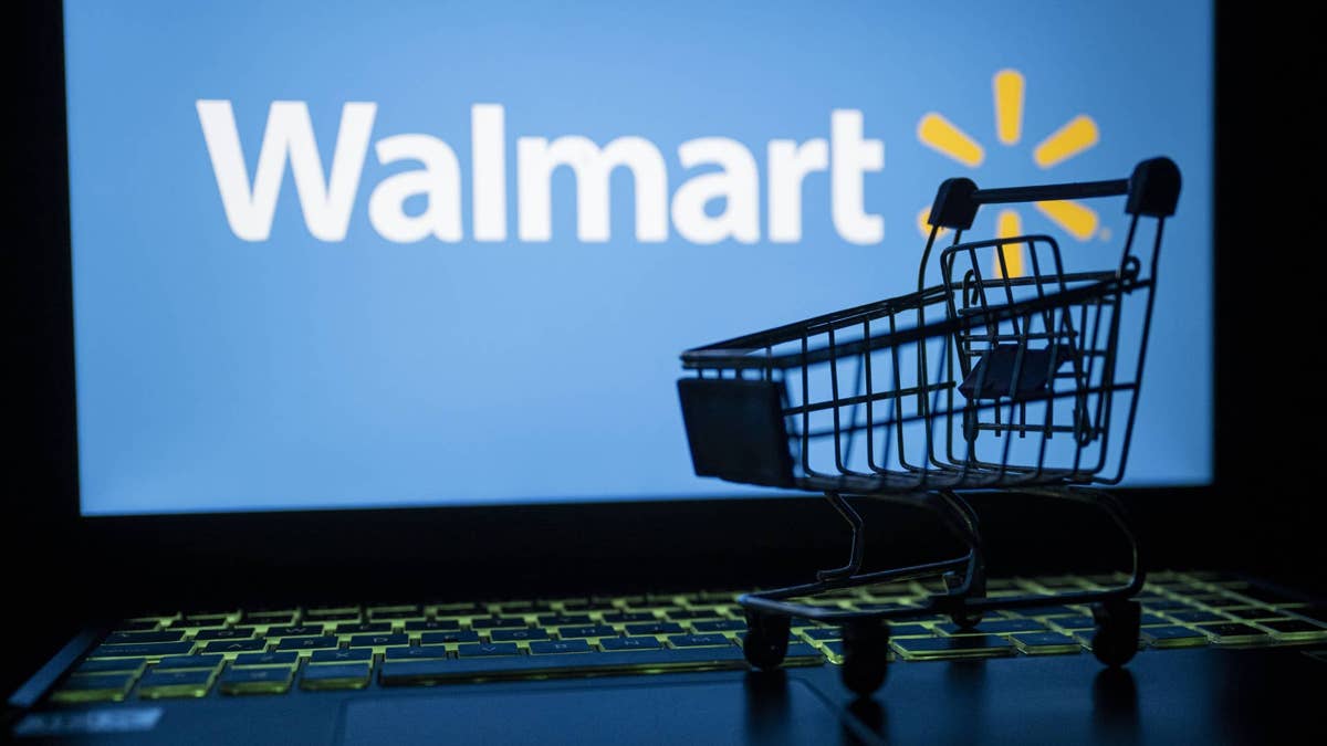 Walmart Is Selling Lockable ‘Heavy-Duty’ Storage Bins for Only $10 - Athlon