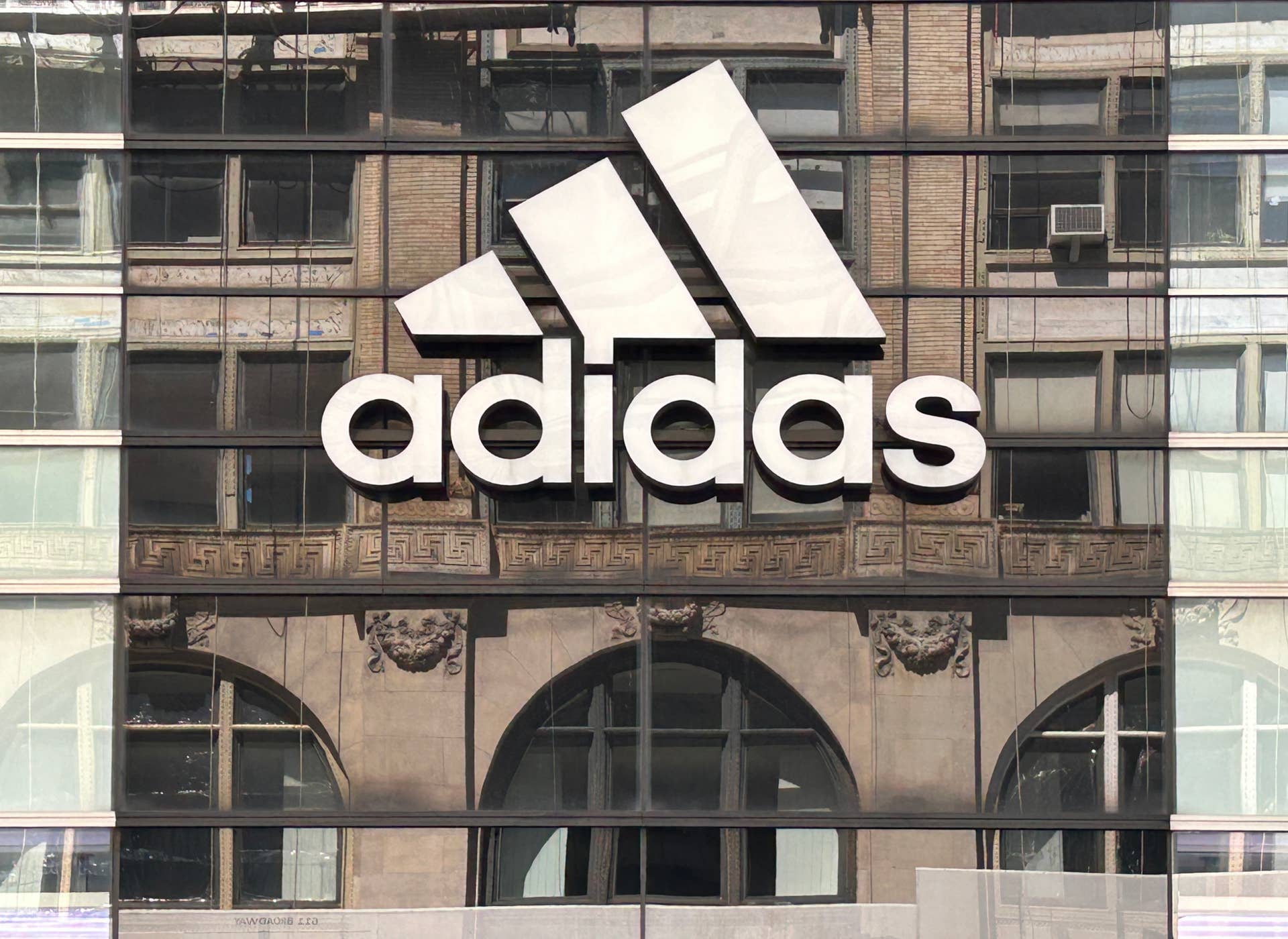 Adidas $65 Canvas Sneakers Drop to Just $27 - Athlon Sports