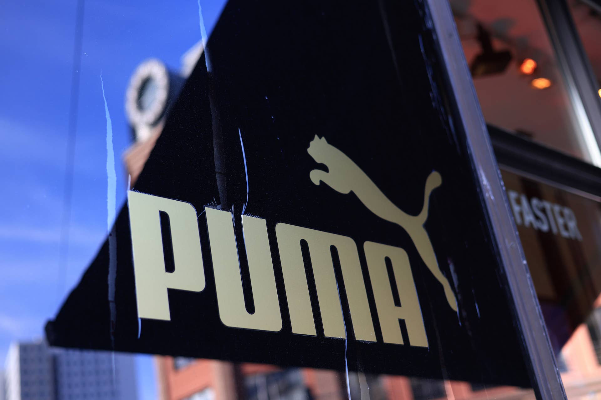 Puma's $65 Running Shoes Are $30 — 'Absolutely Impressed' - Athlon