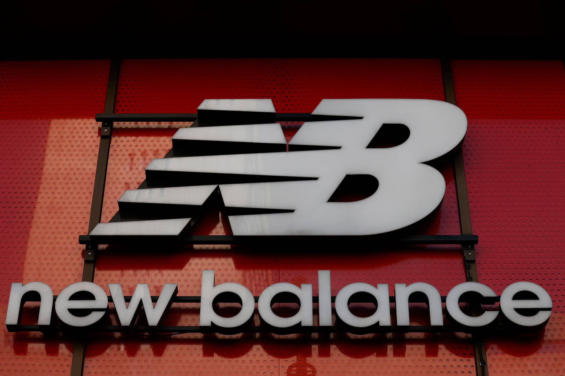 New Balance is Selling Premier Running Sneakers for 23% Below Retail ...