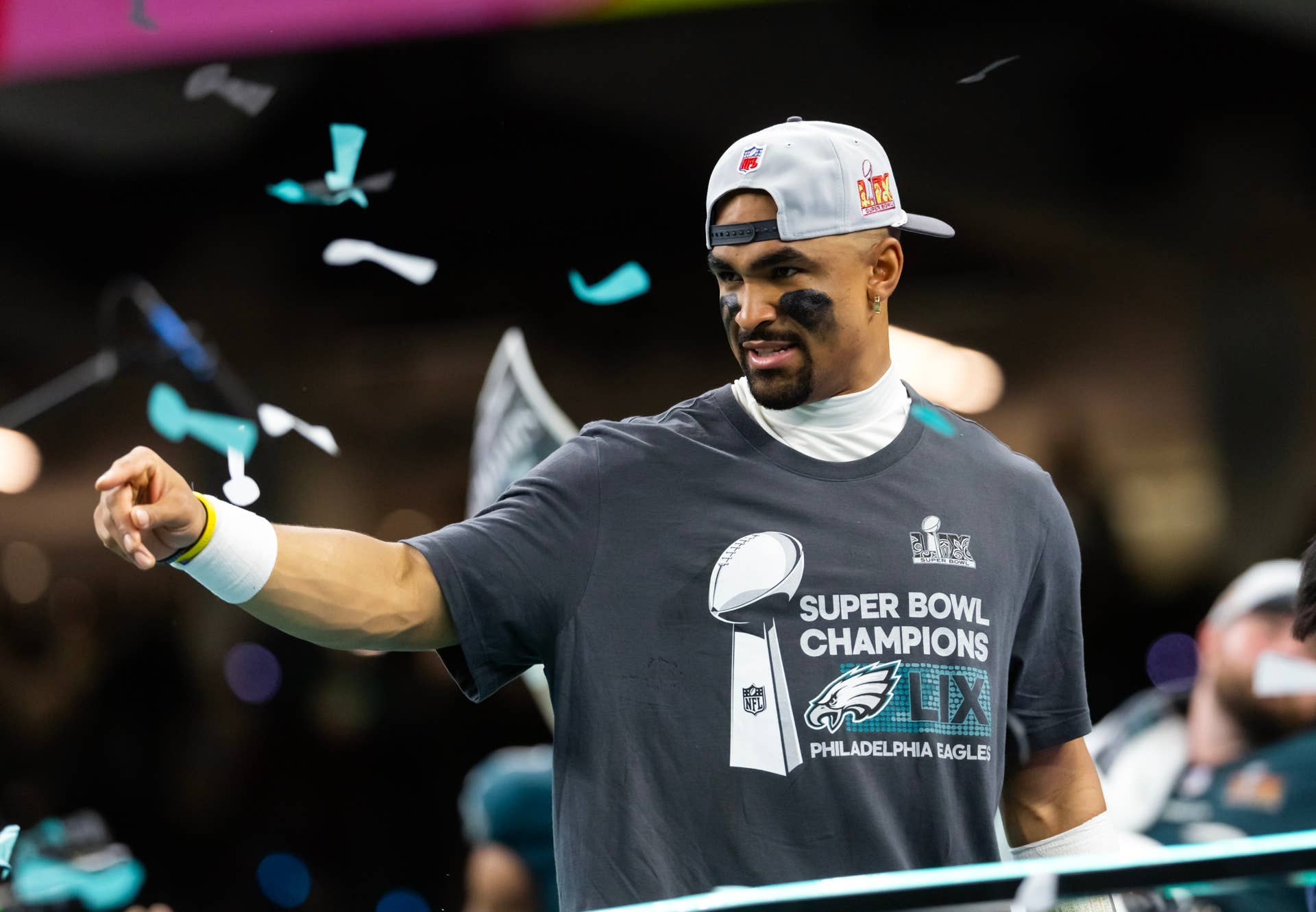 Super Bowl Records for All 14 NFL Playoff Teams - Athlon