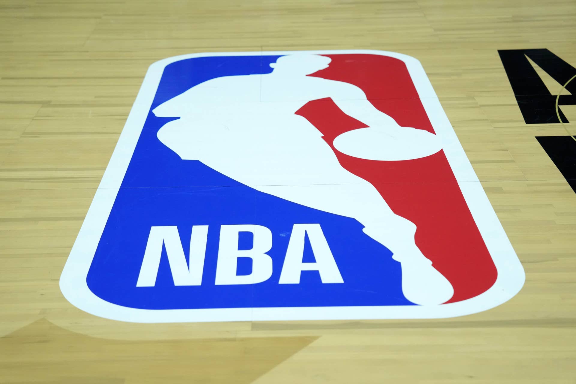 NBA Luxury Tax Payout Drops to Lowest Level Since Pandemic - Athlon