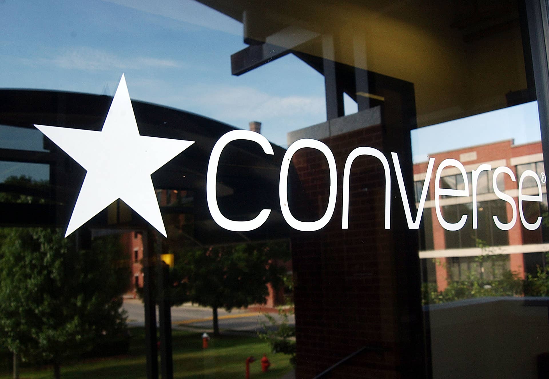 Kohl's Selling 'Perfect' Converse Chuck Taylor High-Tops for $26: 'Most ...