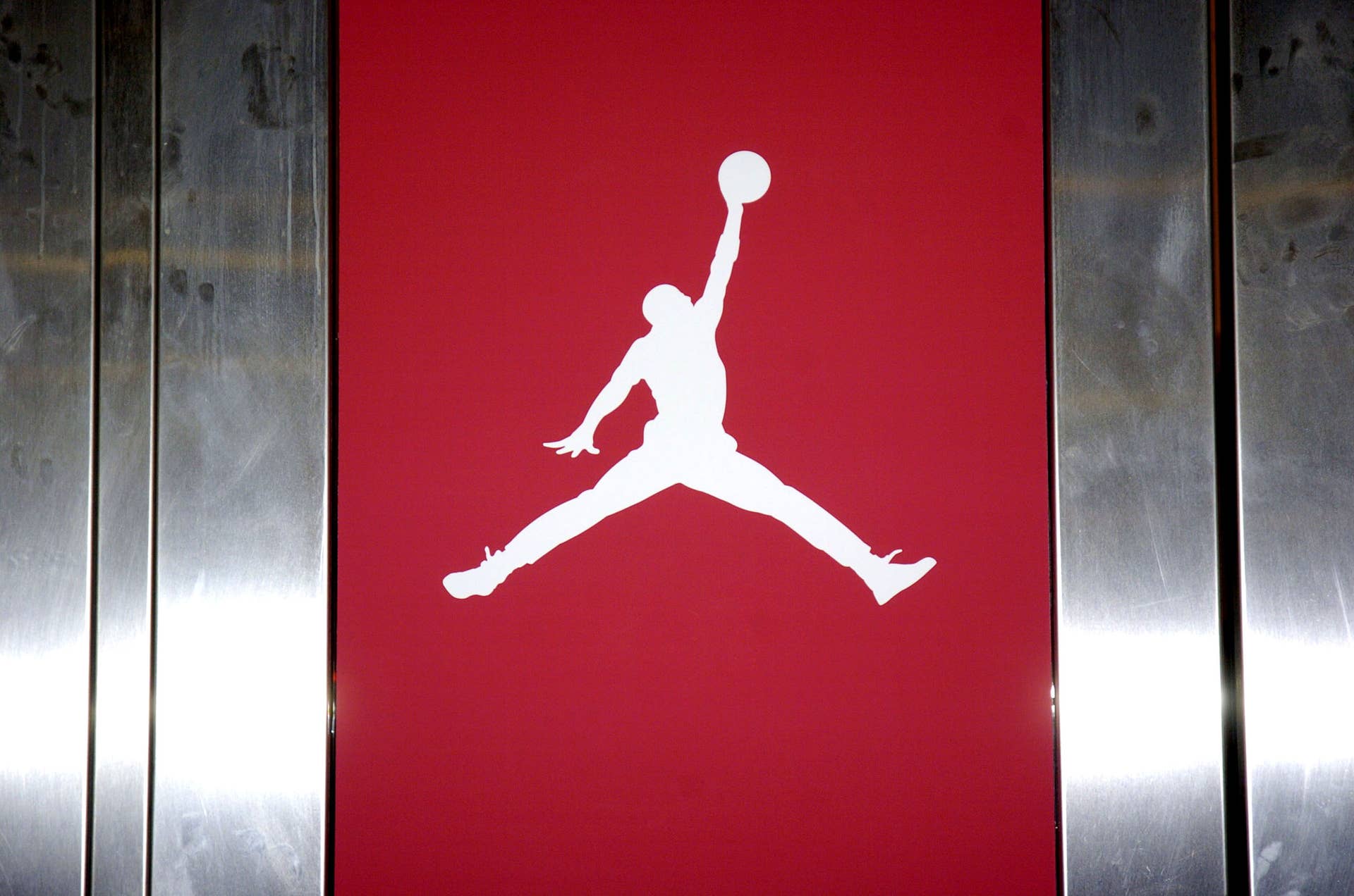 Air Jordan 1 Sneakers Are Now Just $65 - Athlon
