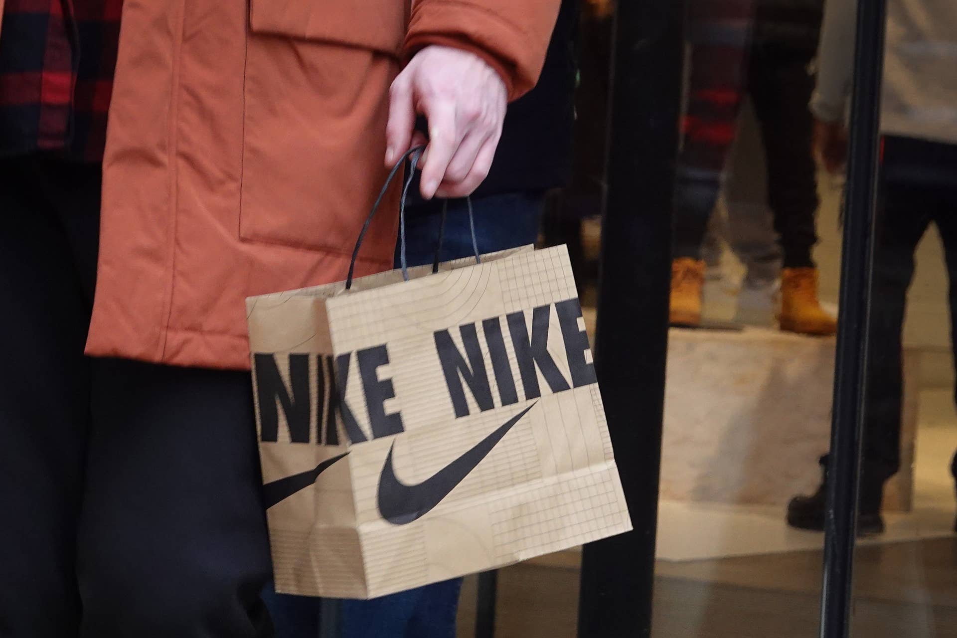 Nike Sneakers Are Now Just $37 — Up to 47% Off - Athlon