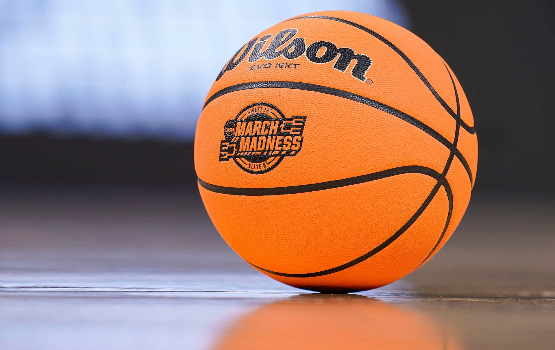 Why College Basketball's Expanded Regular Season Schedule is Good for ...