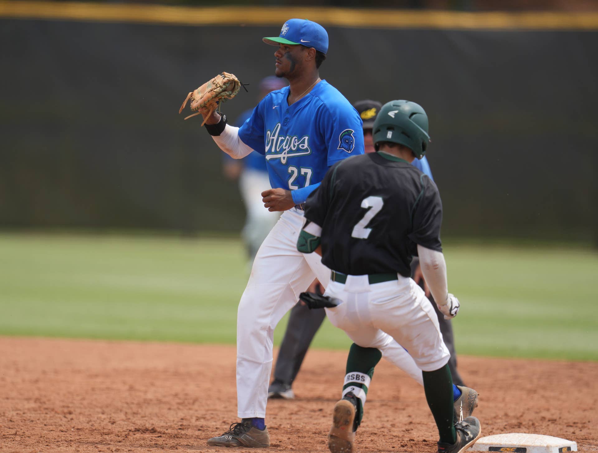 2024 MLB Draft Pick Turns Heads With Unexpected Retirement - Athlon