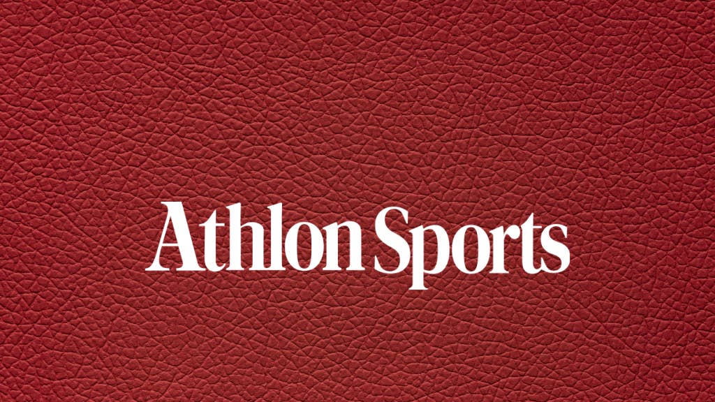Hendrick Motorsports - Athlon Sports