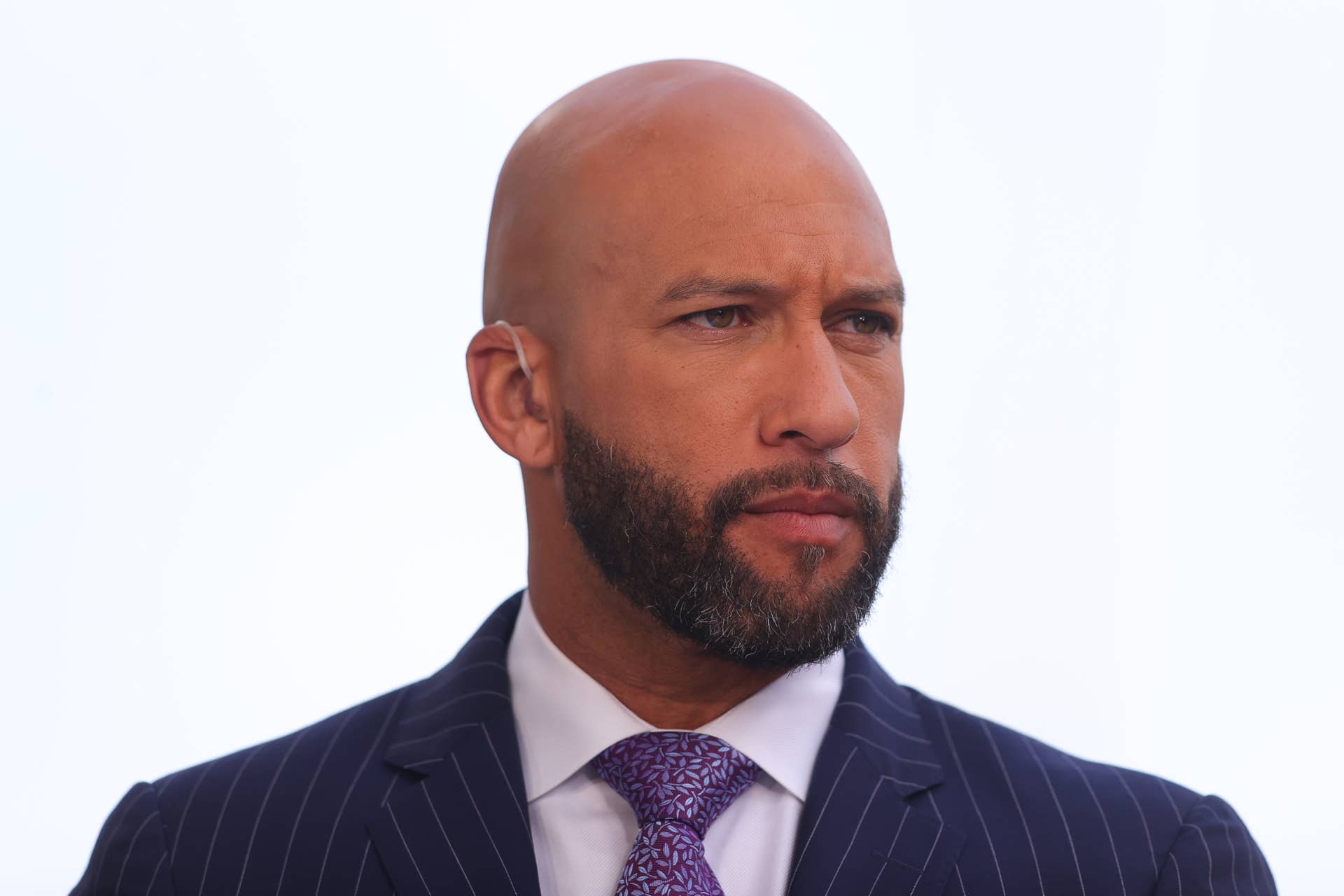 Tim Howard Makes Bold USMNT Prediction Before World Cup - Athlon Sports