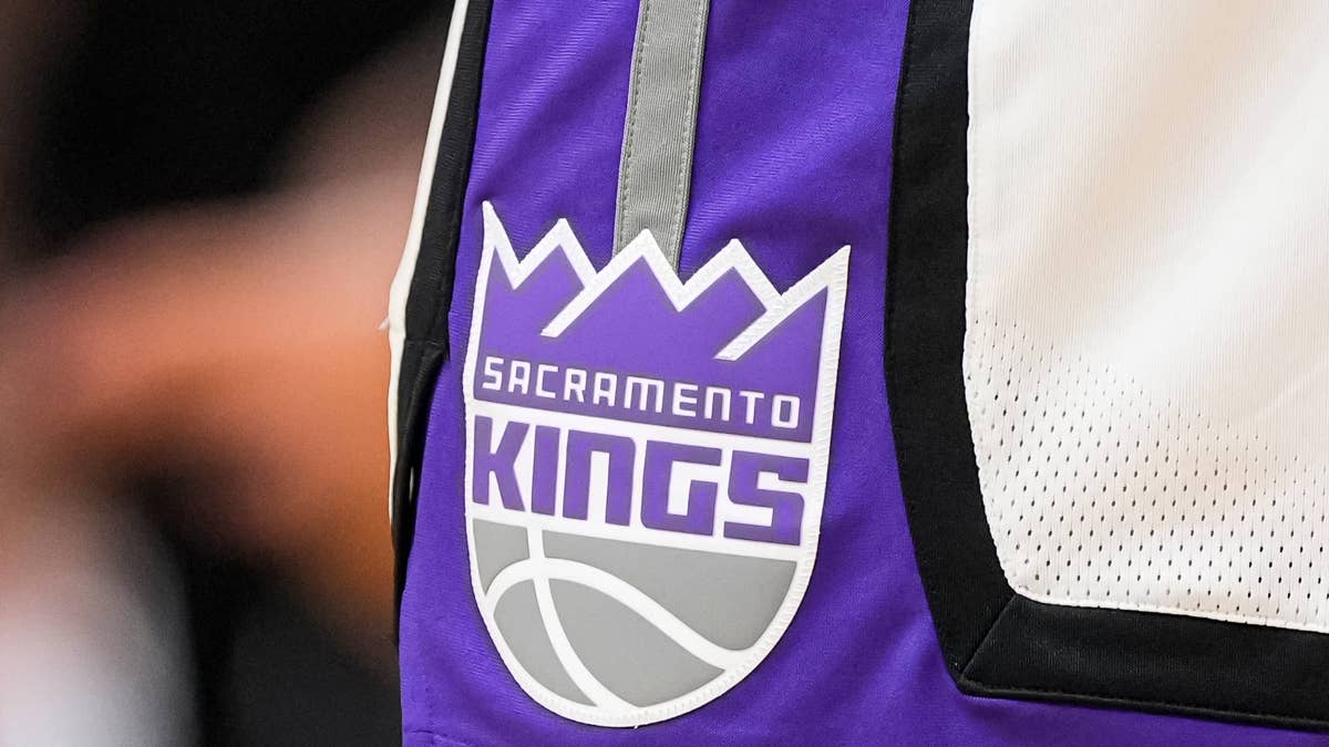 NBA Insider Names Kings’ $77 Million Guard as Potential Trade Candidate ...