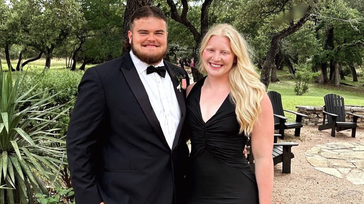 49ers Rookie Launches Relationship Status with Brock Lesnar’s Daughter ...