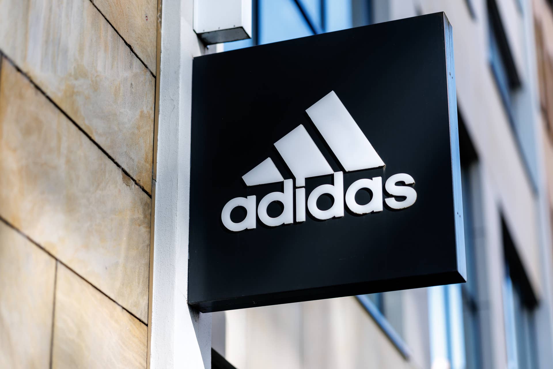 Adidas Is Selling 'Very Comfortable' $110 Golf Shoes for $55: ‘They ...