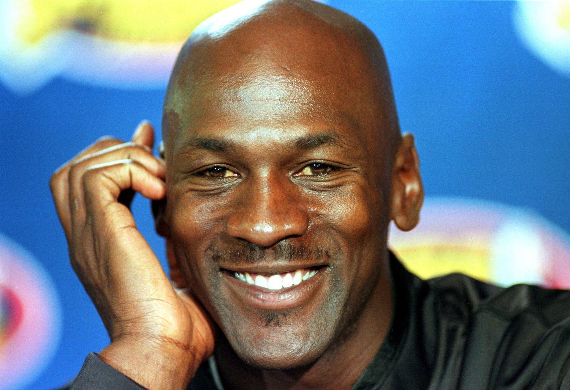5 ‘All-Time Great’ Air Jordan Retro Shoes You Can Buy Right Now - Athlon