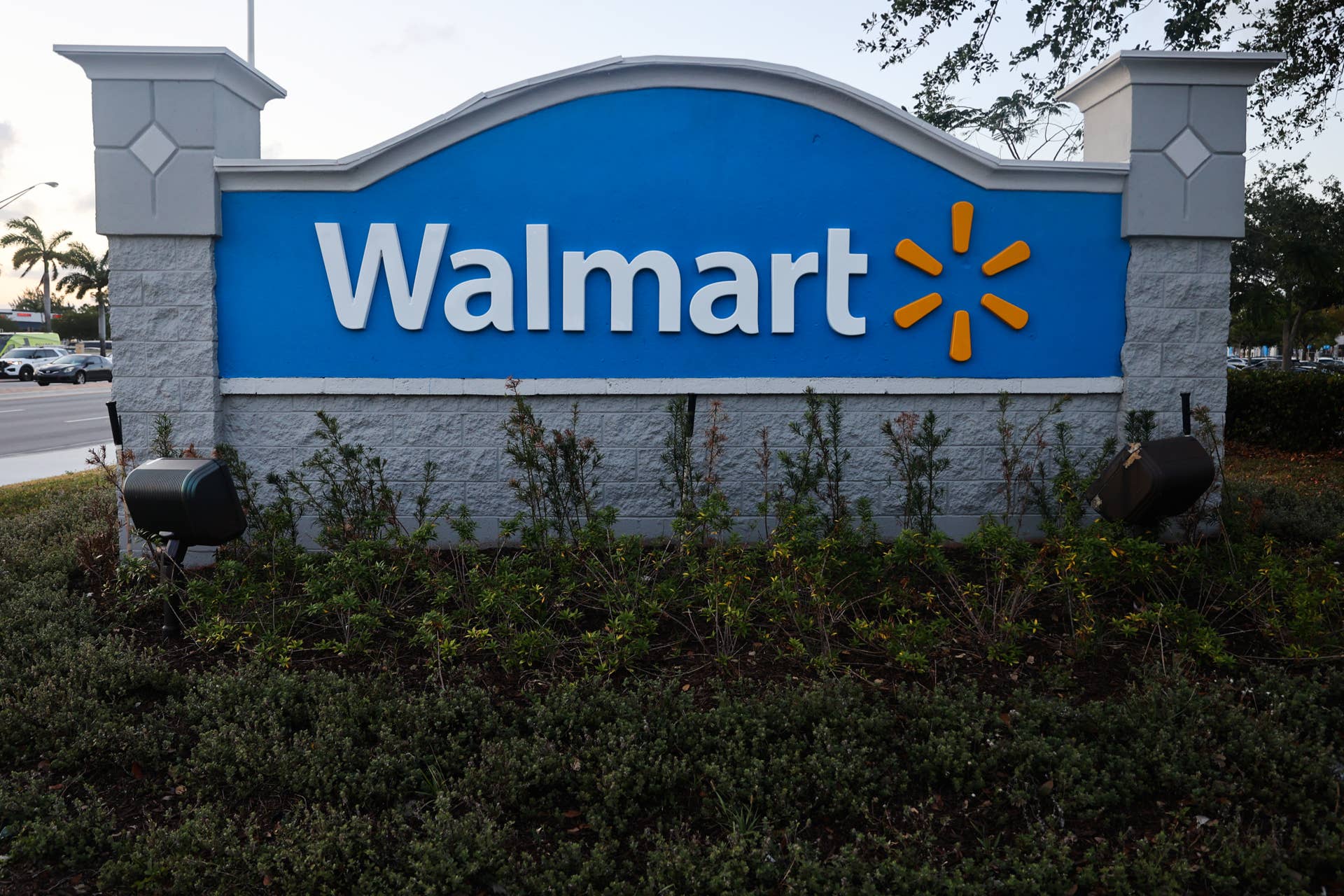 Walmart's $1,300 Home Gym Is Now $290: Great for Those 'Serious About ...