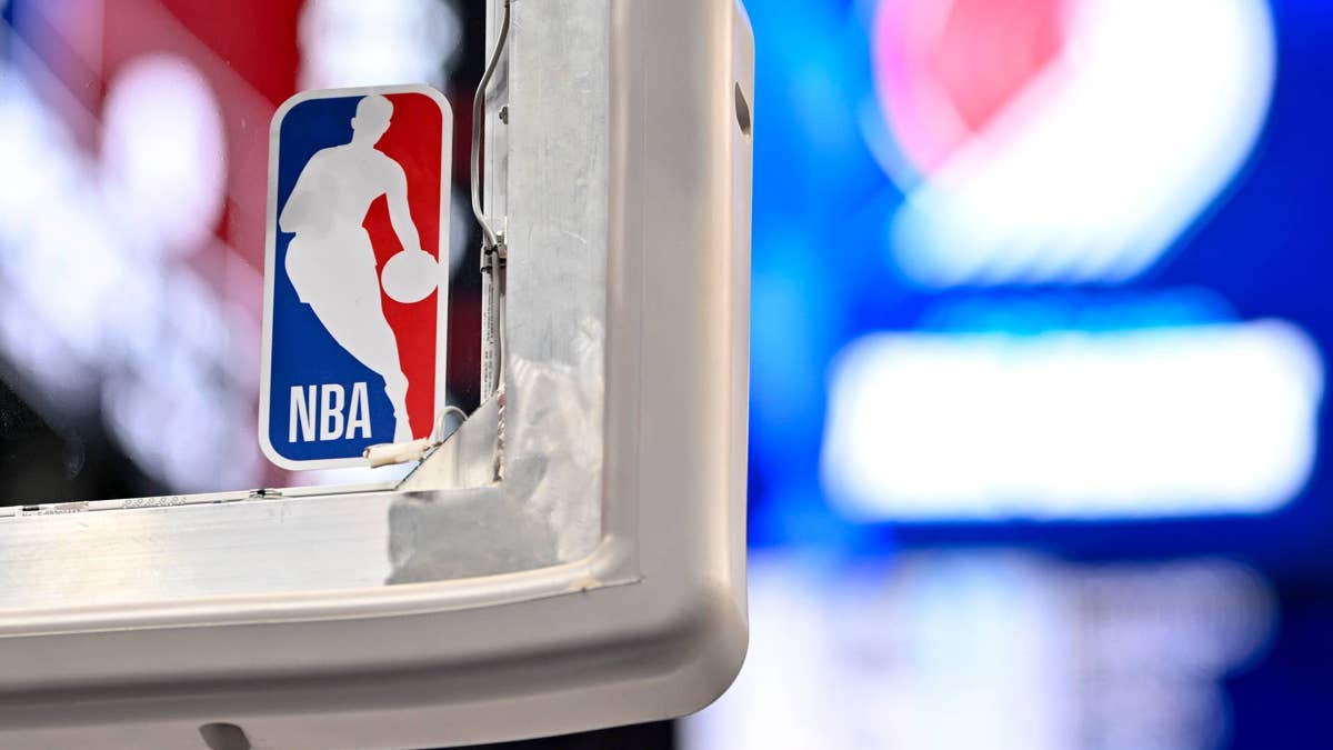 NBA Teams Facing Decision After Ex-Raptors Player Announces Comeback ...