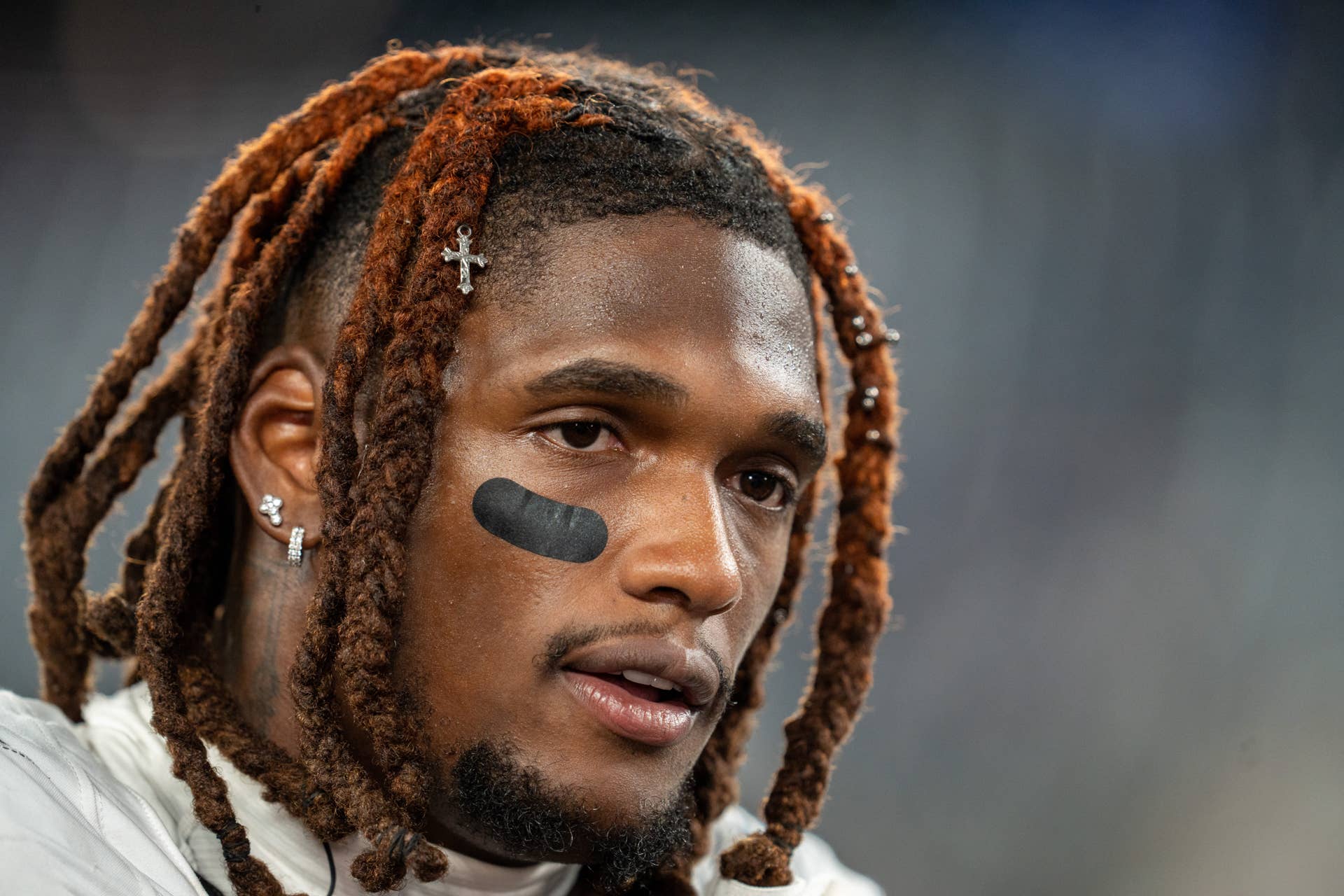 Dallas Cowboys Announce Unfortunate CeeDee Lamb News After Loss to ...