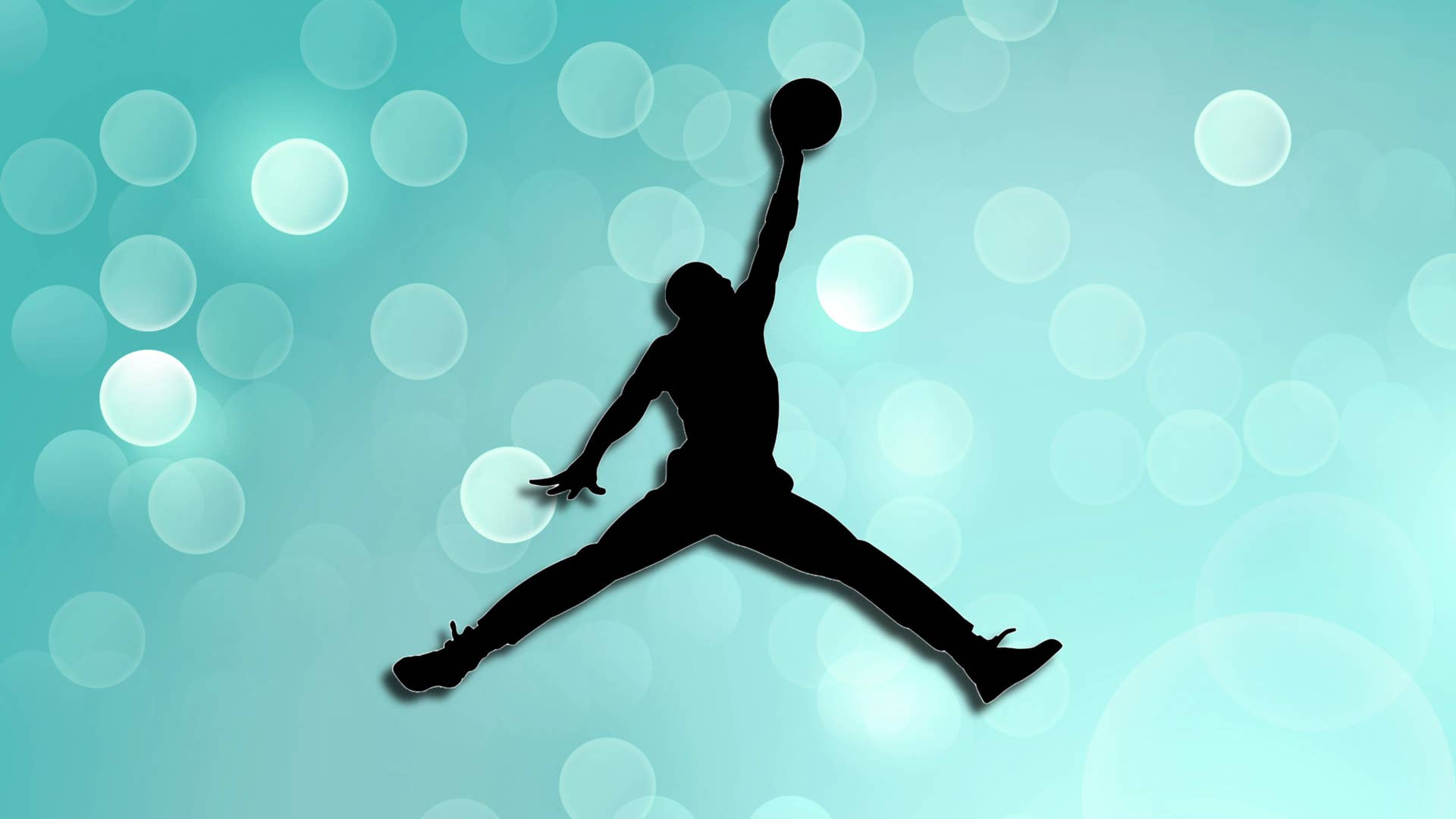Nike’s $100 Jordan Shoes Are Now Just $42 — ‘Walk on Clouds’ - Athlon ...