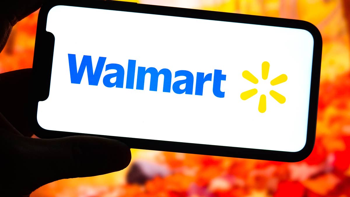 Walmart Is Selling 'Super Cute' Hello Kitty Women's Sneakers for Just ...