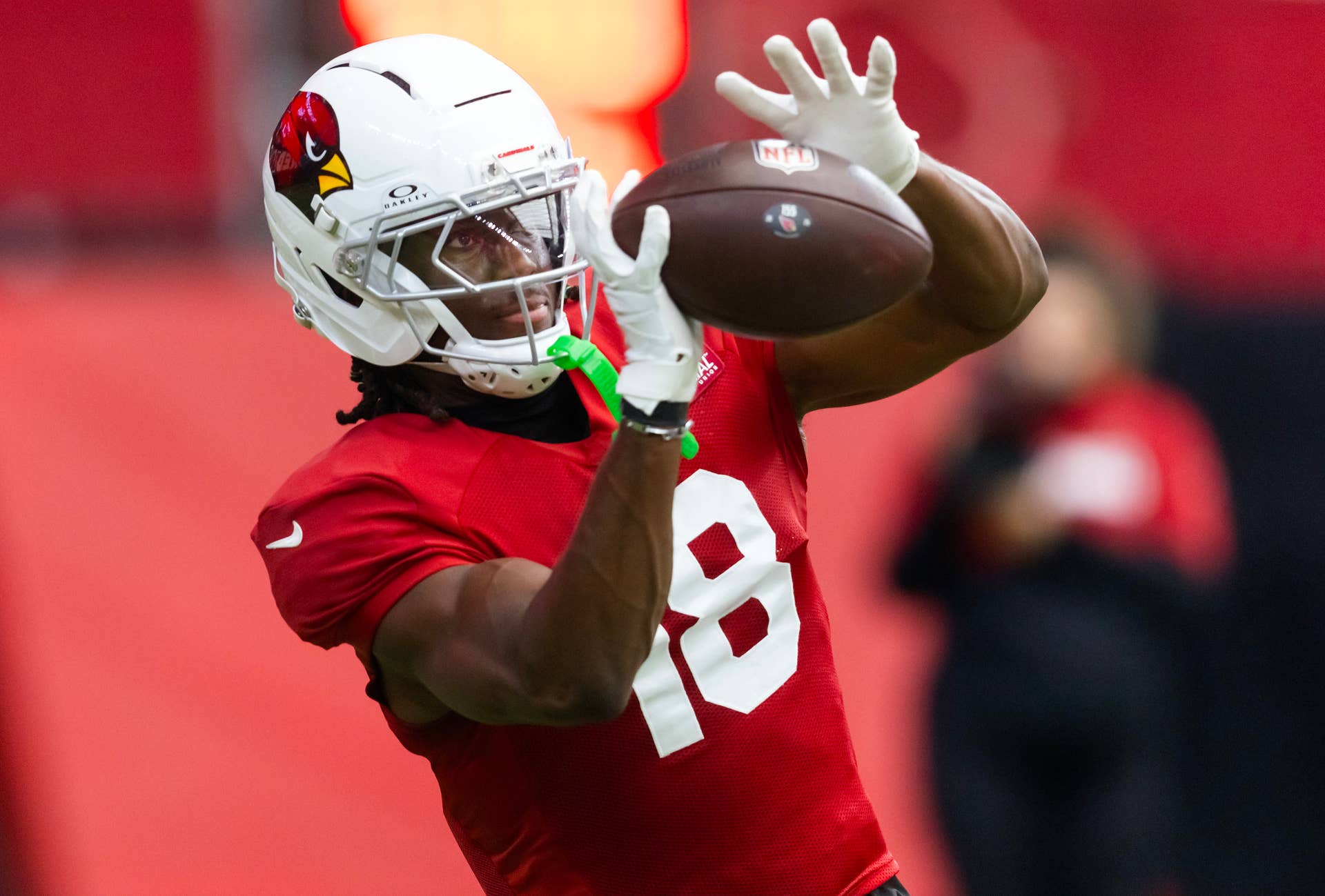 2025 Fantasy Football Breakout Players to Draft - Athlon
