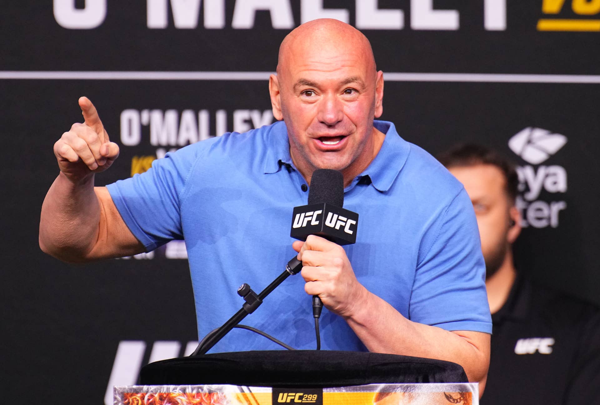 UFC Fight Cards Will Be Cheaper in 2026, Here’s What You Need to Know ...