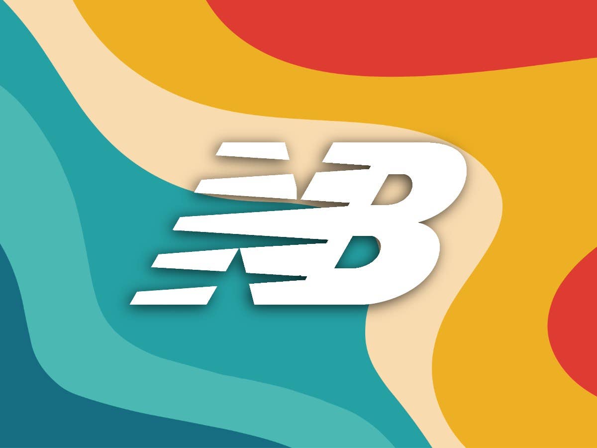 New Balance’s $100 Retro Sneakers Are Now Just $41 — ‘Very Comfortable ...