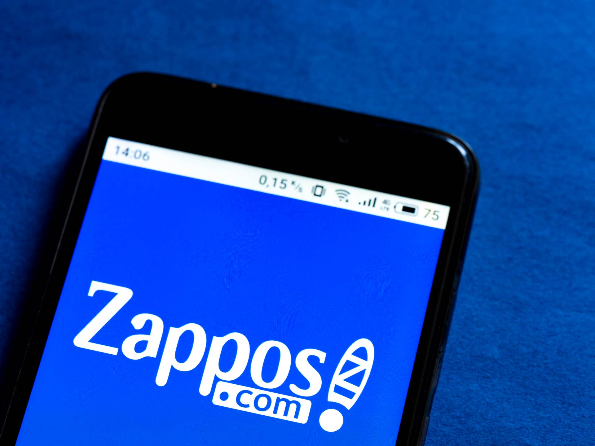 Zappos Is Selling Men's Skechers for Almost 60% Off - Athlon