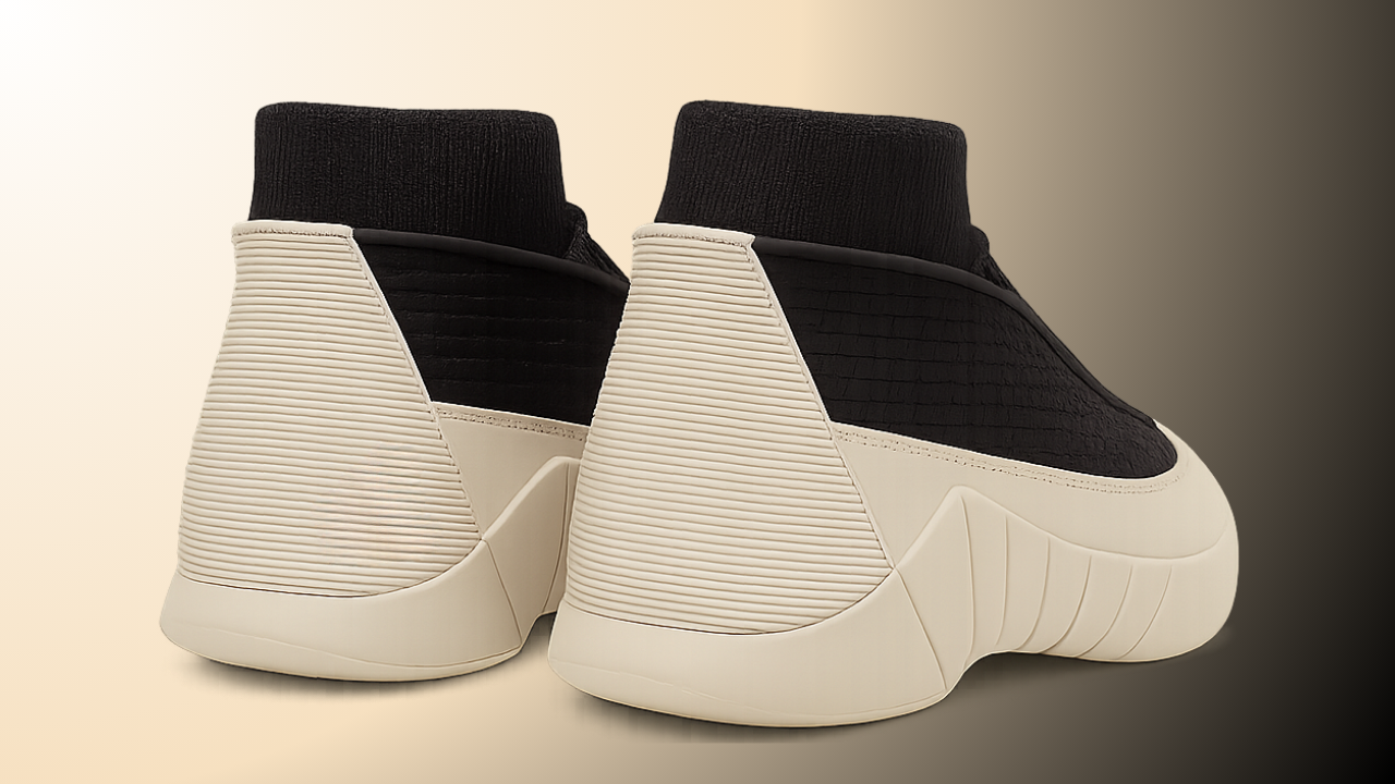 Air Jordan 15 23RE ‘Black Muslin’ Release Date, Price & Where to Buy ...