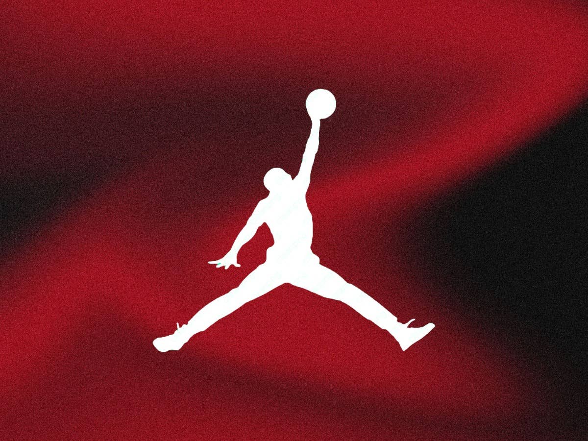 Jordan Brand Sneakers on Sale for 44% Off — From $59 at Hibbett - Athlon