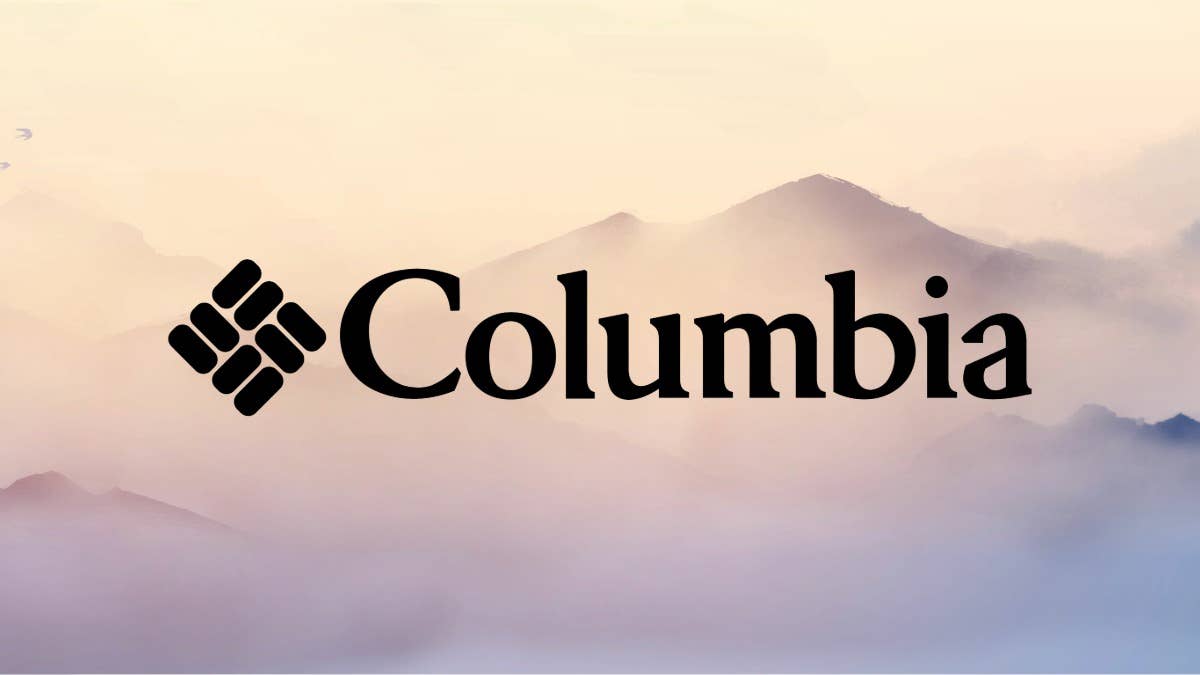 Columbia $110 Waterproof Hiking Shoes Now $44 — Selling Fast - Athlon ...