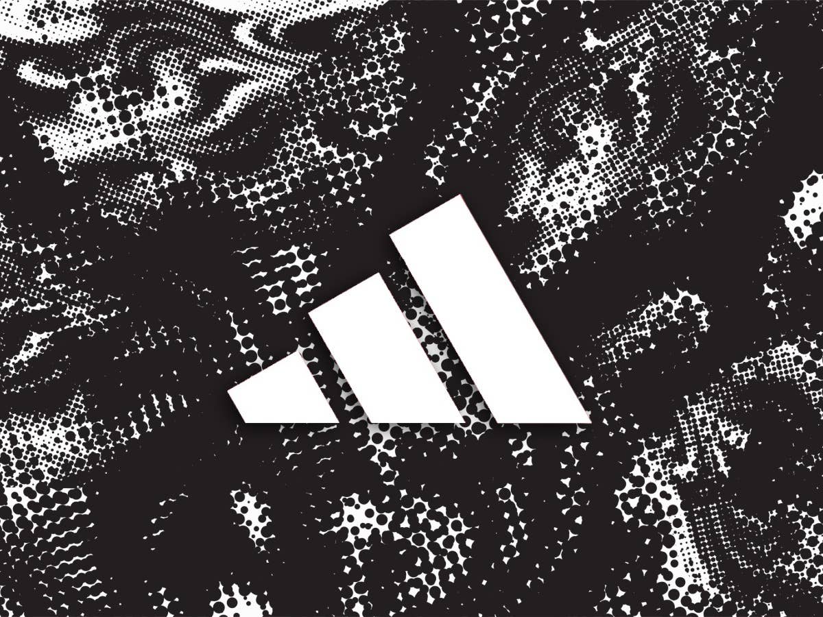 These High-Fashion Adidas Sneakers Are Now Just $45 — 74% Off - Athlon ...