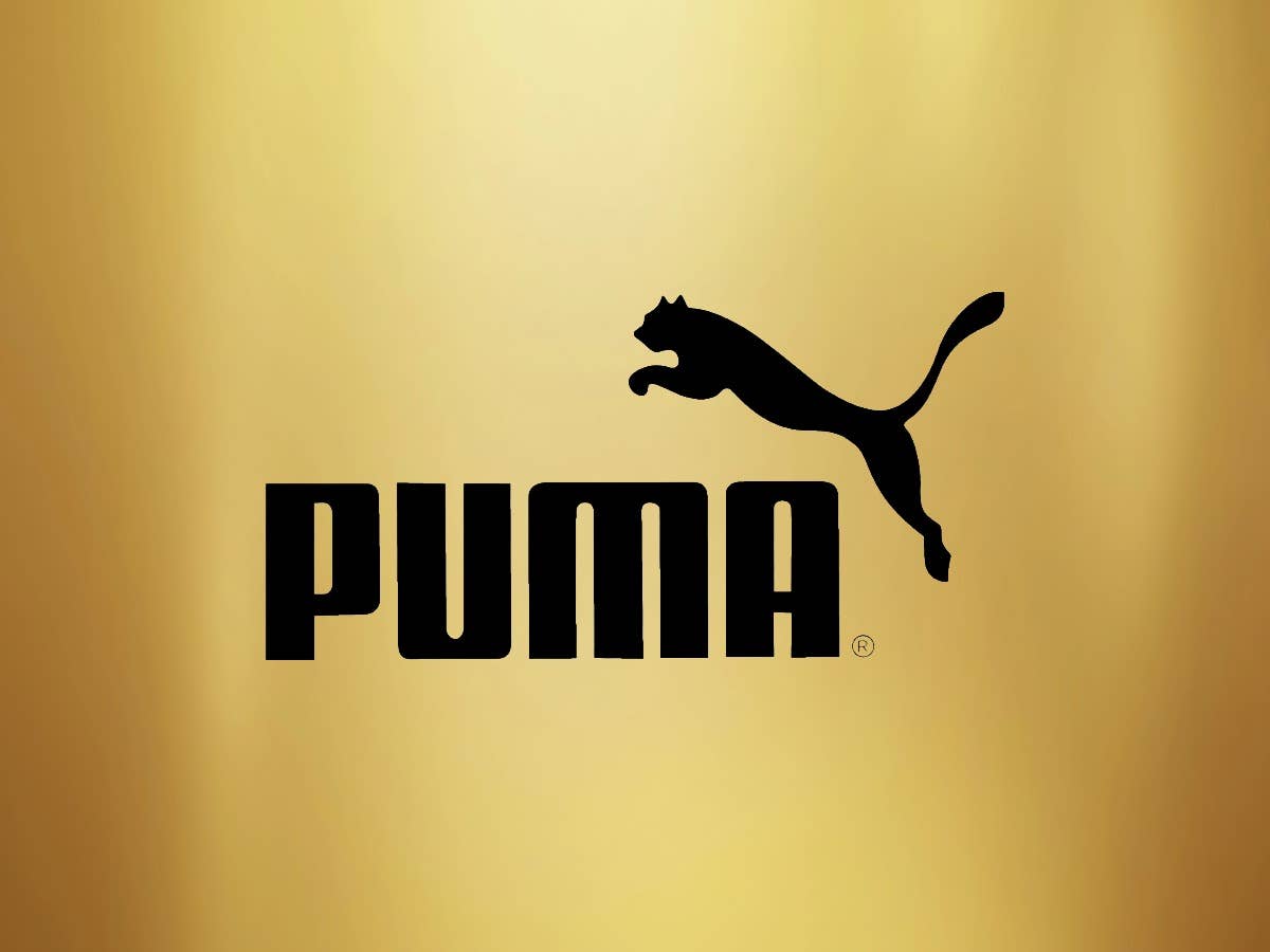 Puma's Nitro Shoes Are $70 and Nearly 50% Off — Going Fast - Athlon