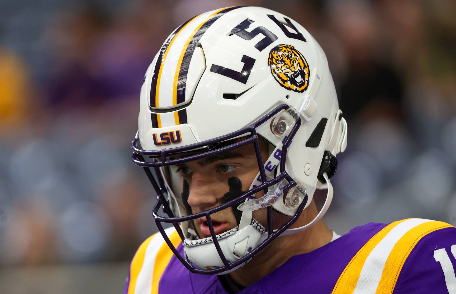 2026 NFL Mock Draft: Updated 4th-Round Projection - Athlon Sports