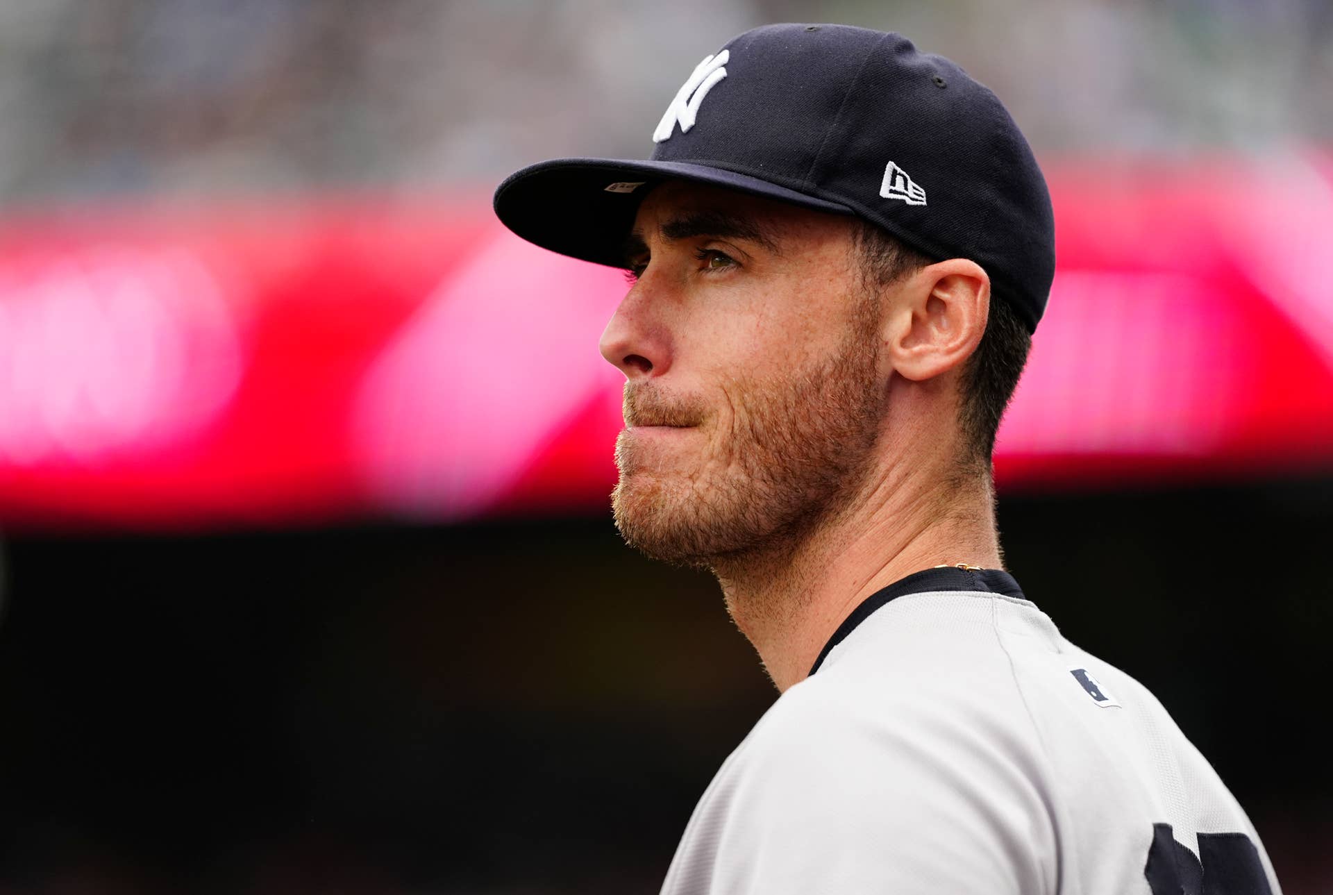 Mets Receive Cody Bellinger News on Thursday - Athlon Sports