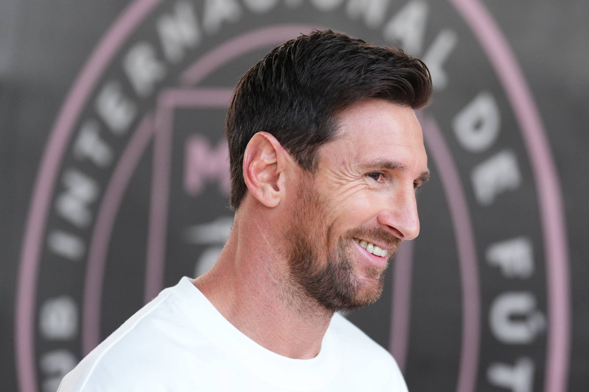 Lionel Messi Injury Update: Fresh Training Clip Sparks Comeback Buzz ...