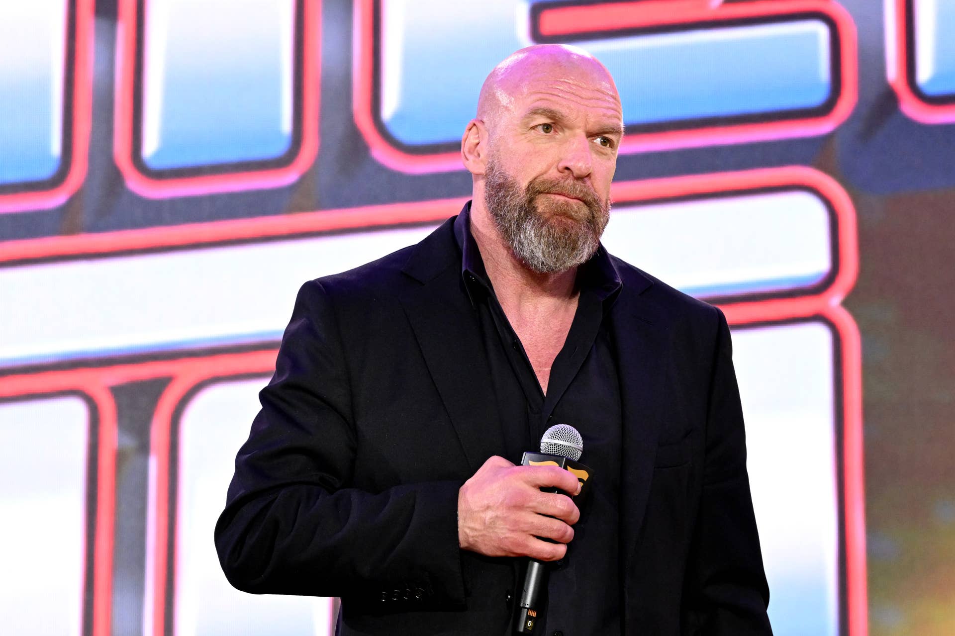 WWE Saturday Night's Main Event Start Time, Date, Card, & How to Watch ...