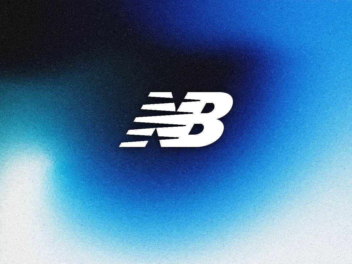 New Balance Shoe Deal: $100 New Balance 574 Sneakers Are on Sale for ...