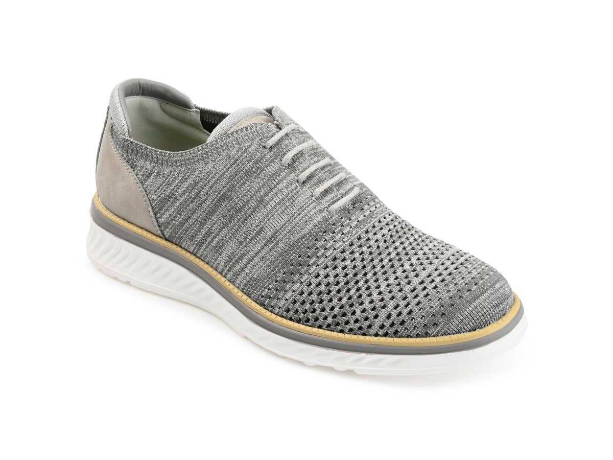 Walmart Shoe Deal: Walmart Is Selling $41 ‘Comfort Foam’ Sneakers for ...