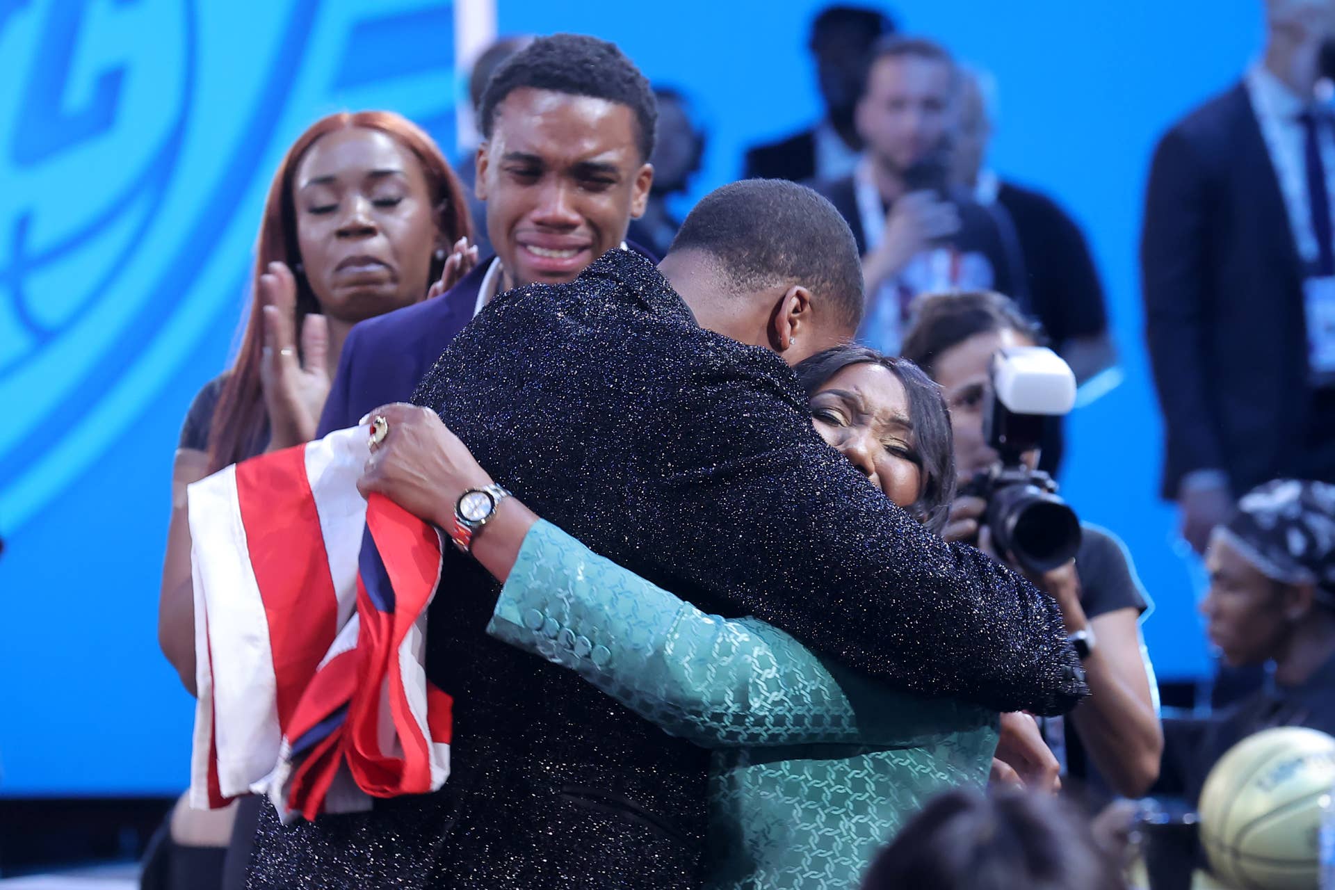OKC Thunder's Unfortunate Rookie News Sparks Talks That the Team Is ...