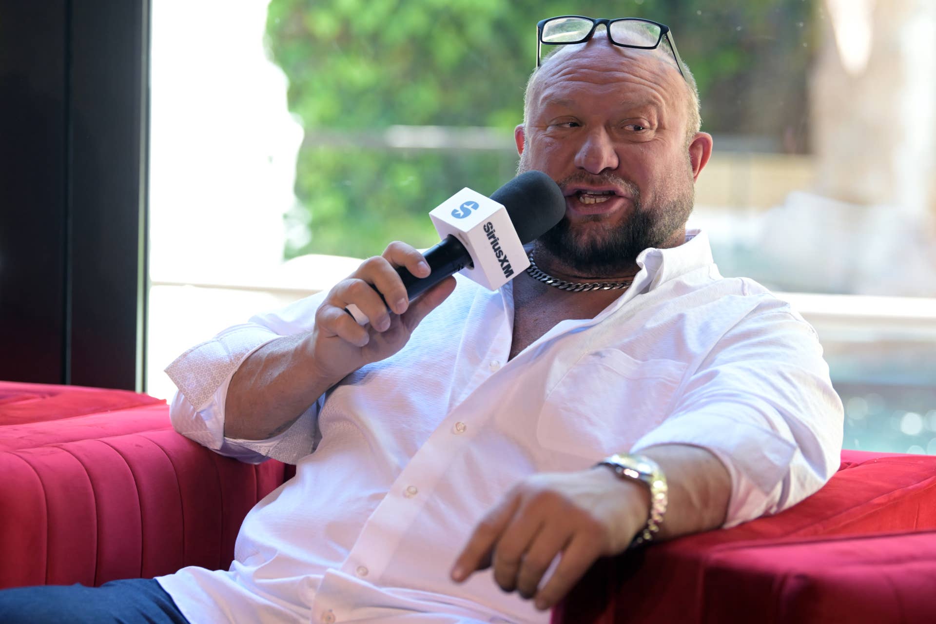What Bully Ray Thinks These Stars Must Do For AJ Lee at WrestlePalooza ...