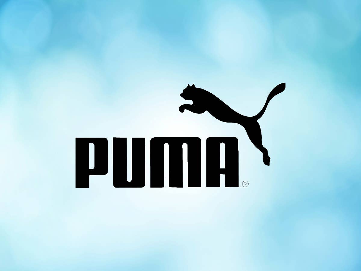 Stunningly Beautiful Puma Sneakers Are Now Just $35 — 56% Off - Athlon