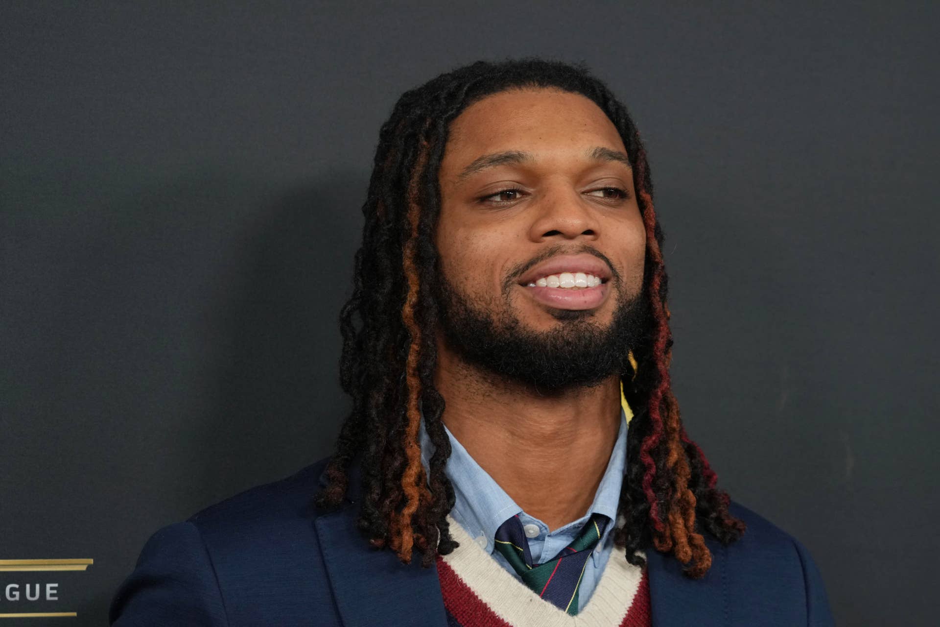 NFL World Reacts to Bills’ Damar Hamlin’s Life-Changing Development ...