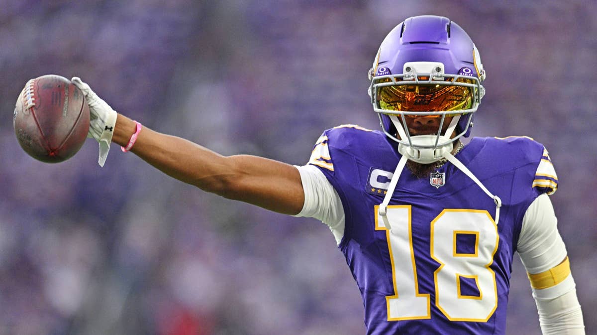 YouTube NFL Sunday Ticket Not Working for Many Subscribers - Athlon