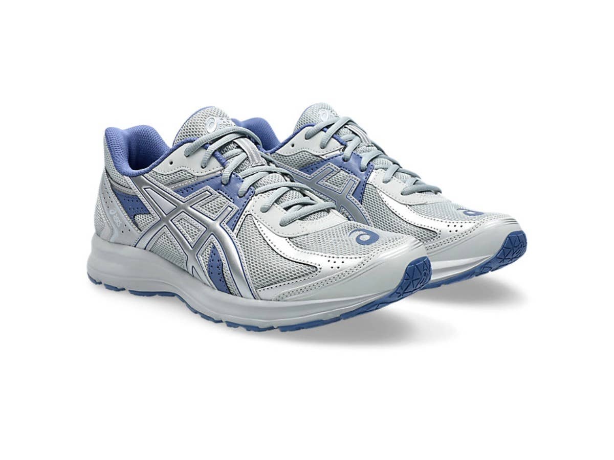 Asics’ $90 ‘Awesome’ Retro Sneakers Are Now Just $56 - Athlon